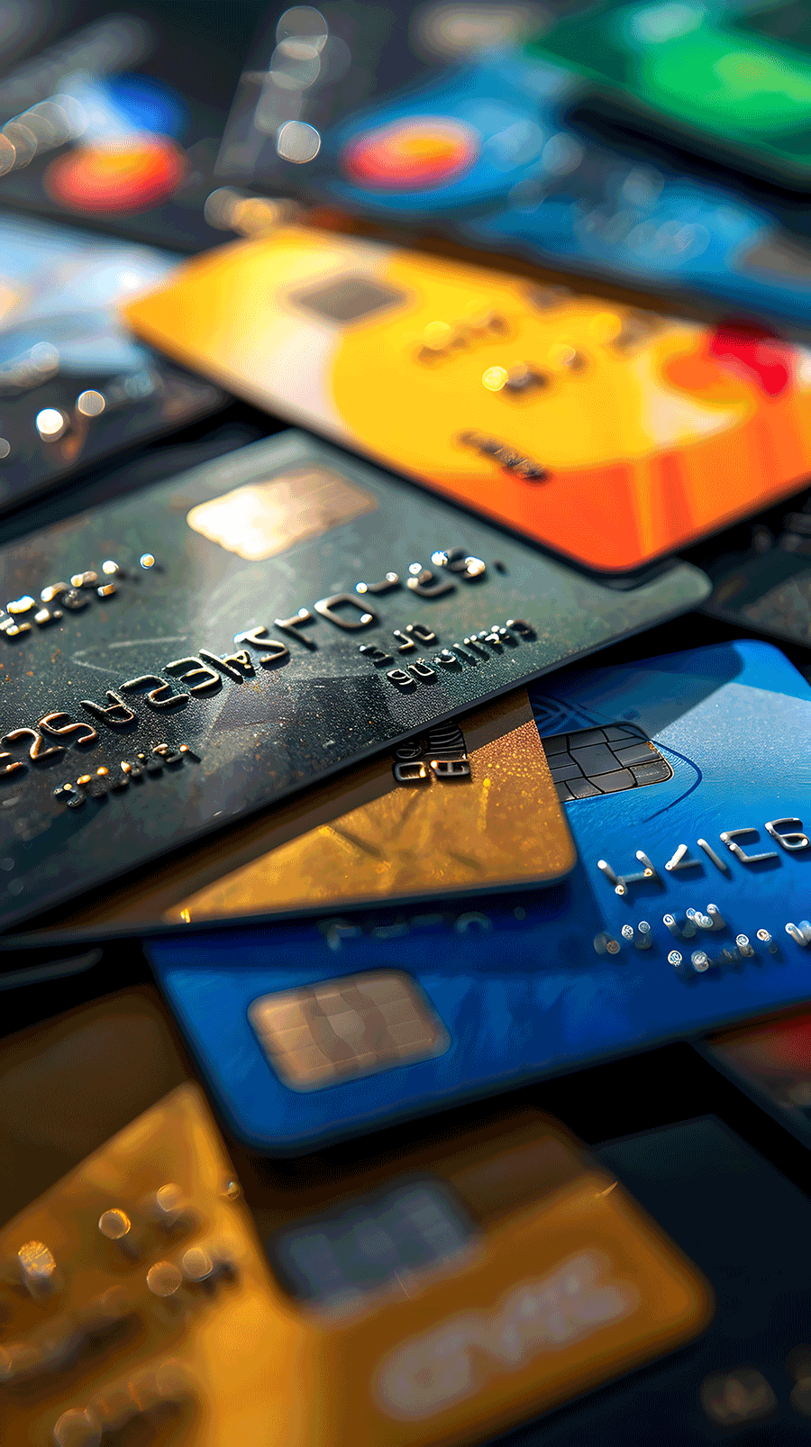 Short-Term Accounts for Money Management Tutorial | Sophia Learning