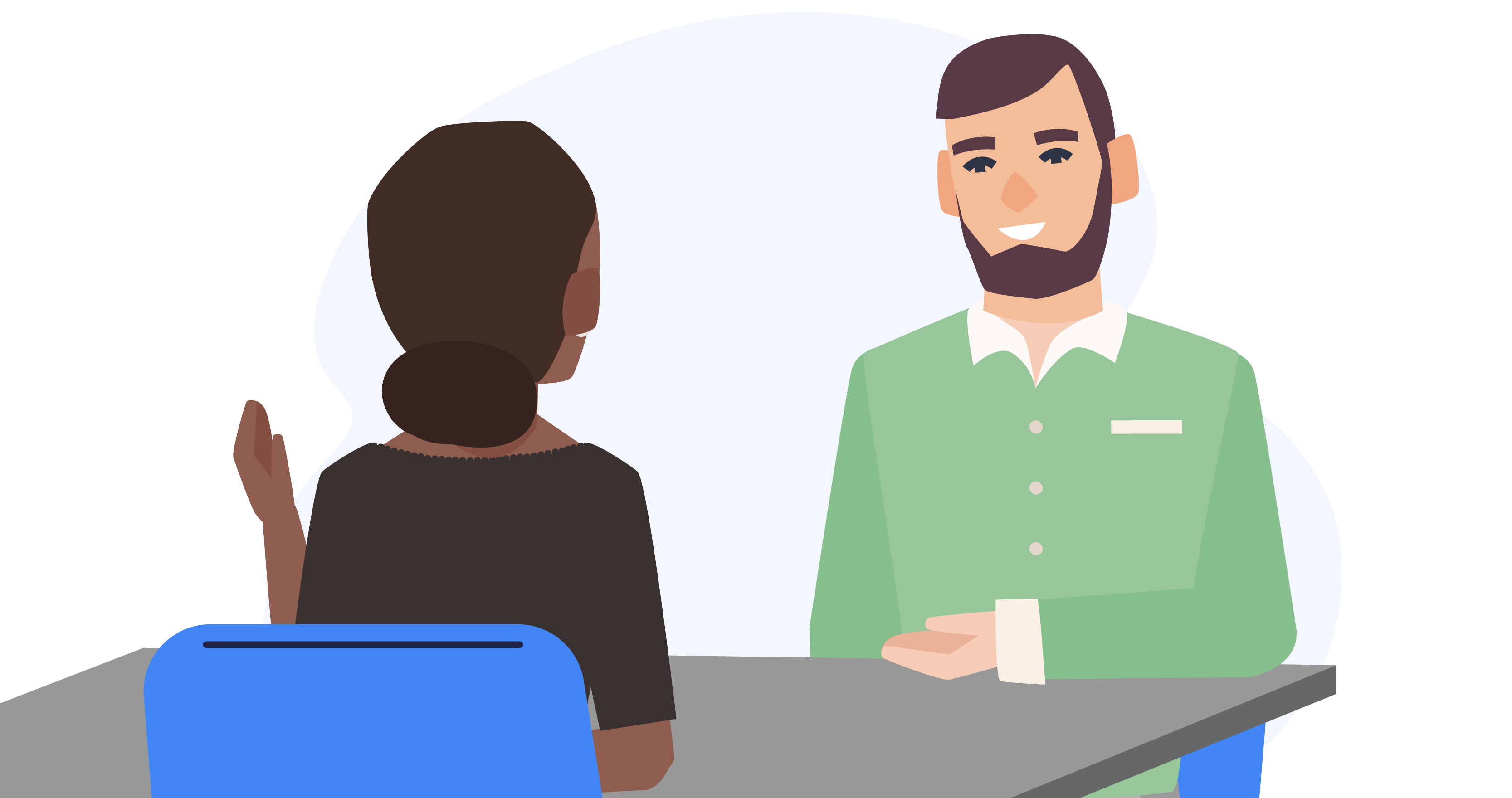 Conflict Resolution Process Design Tutorial | Sophia Learning