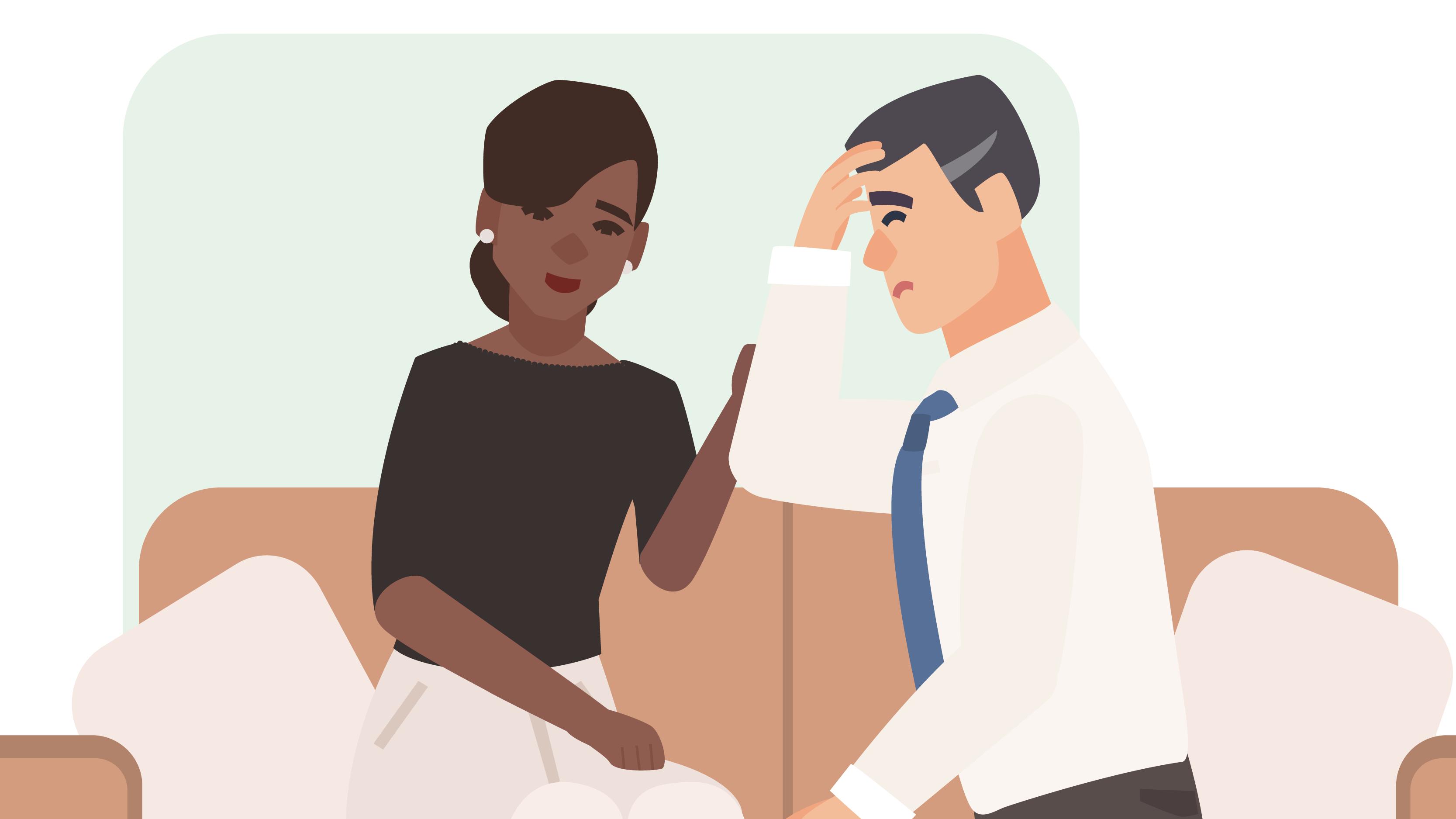 Conflict Resolution Process Design Tutorial | Sophia Learning