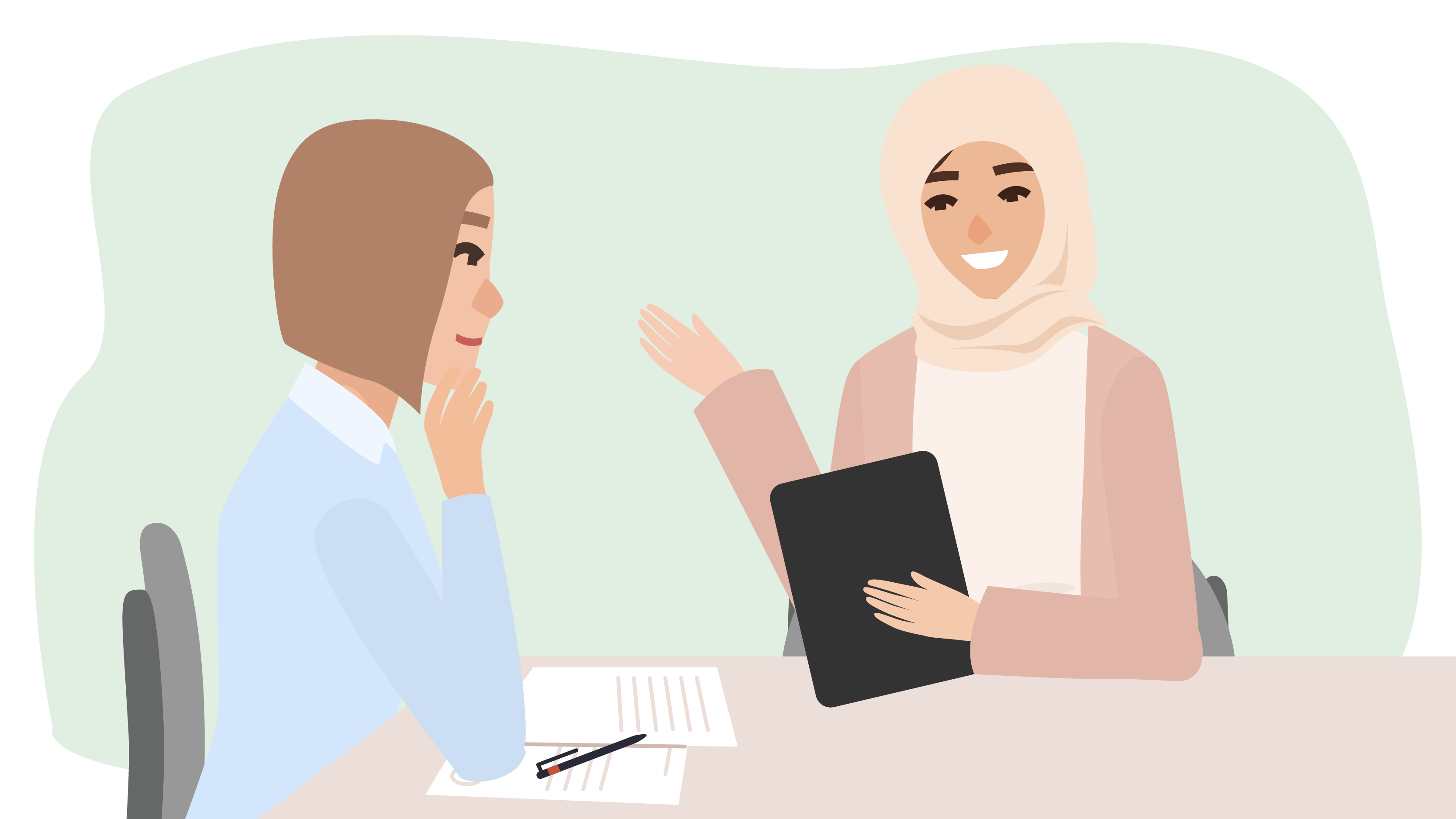 Crafting Solutions Tutorial | Sophia Learning