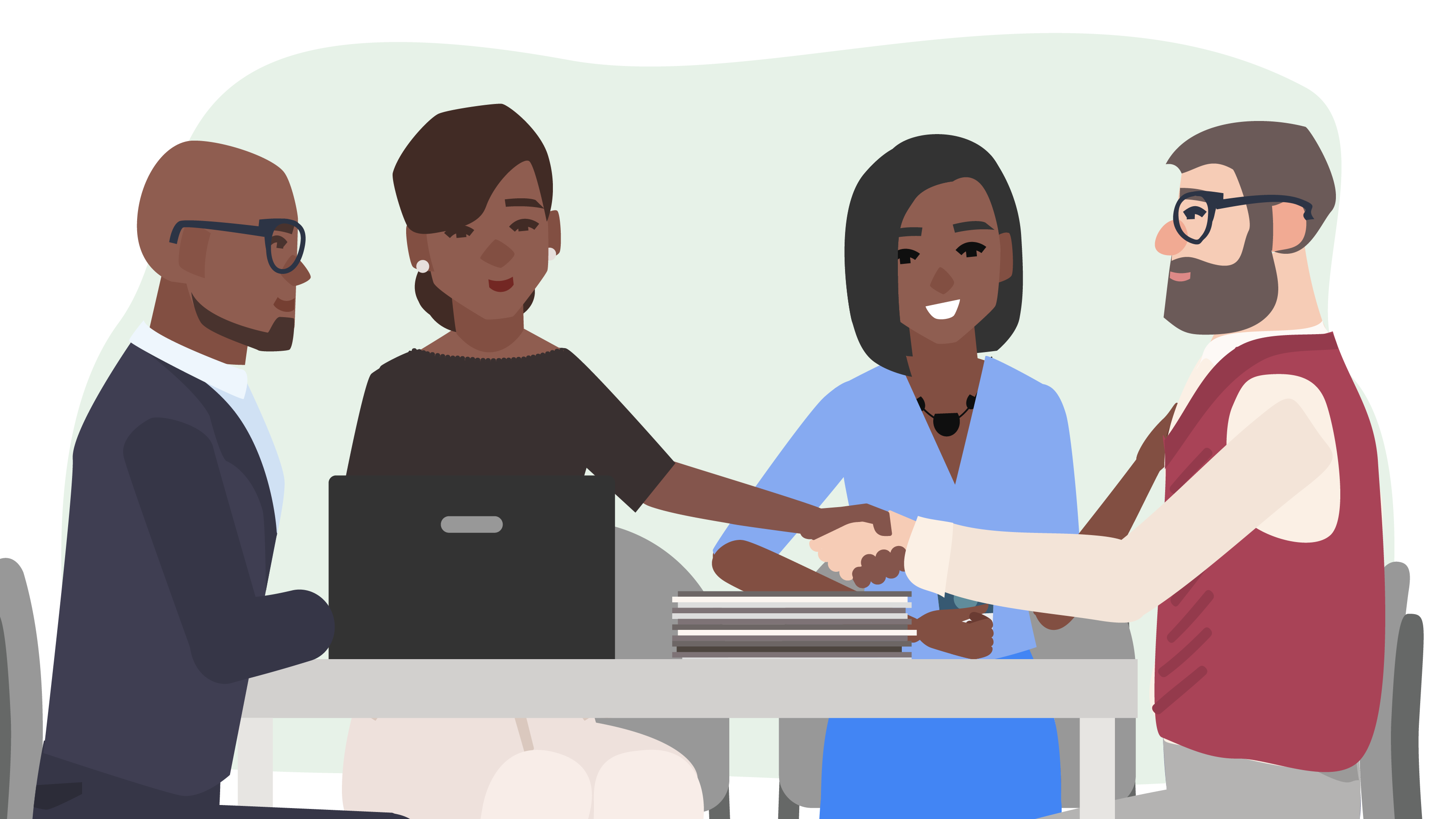 Crafting Solutions Tutorial | Sophia Learning