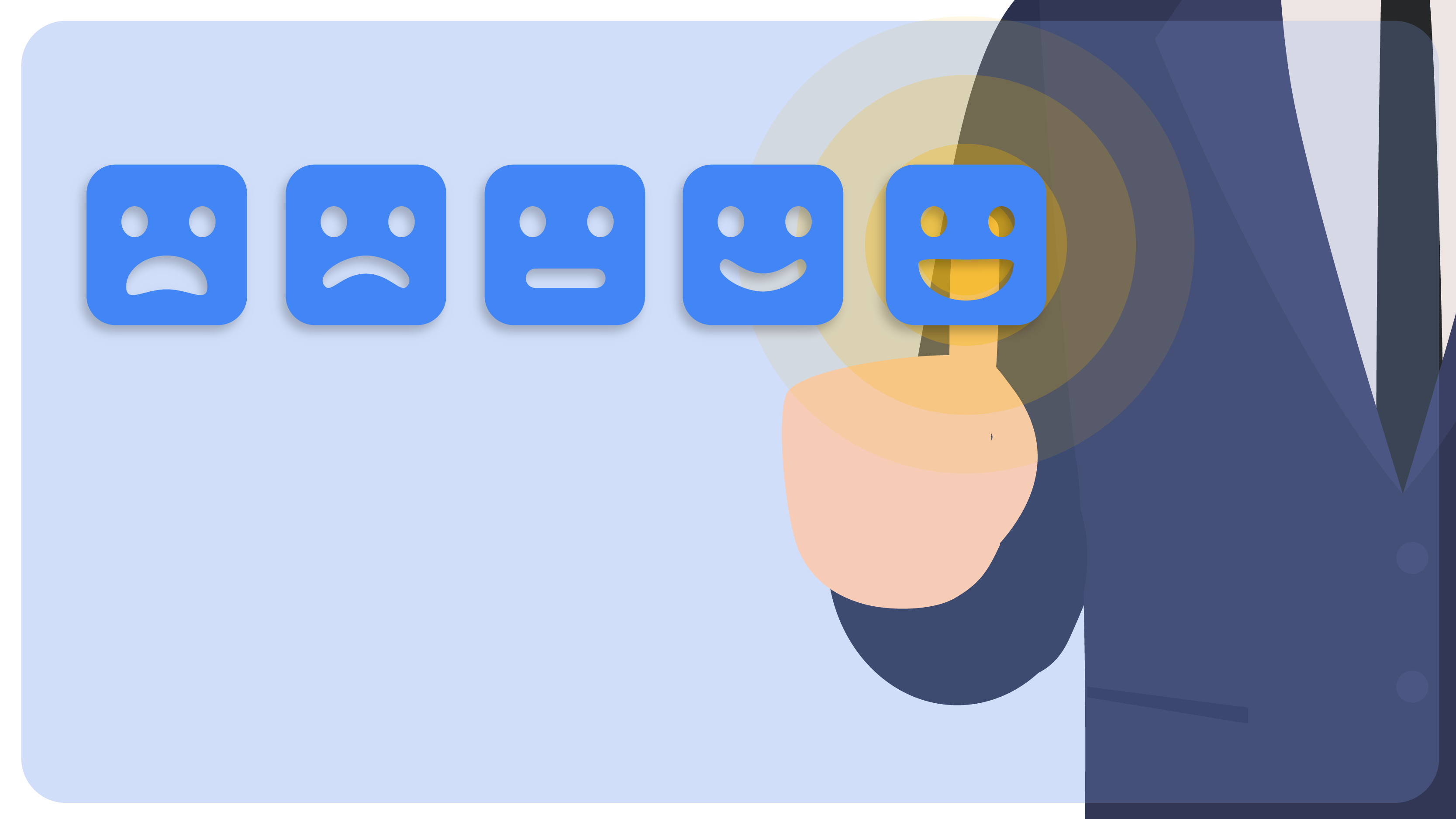 Collaborative Problem-Solving Tutorial | Sophia Learning