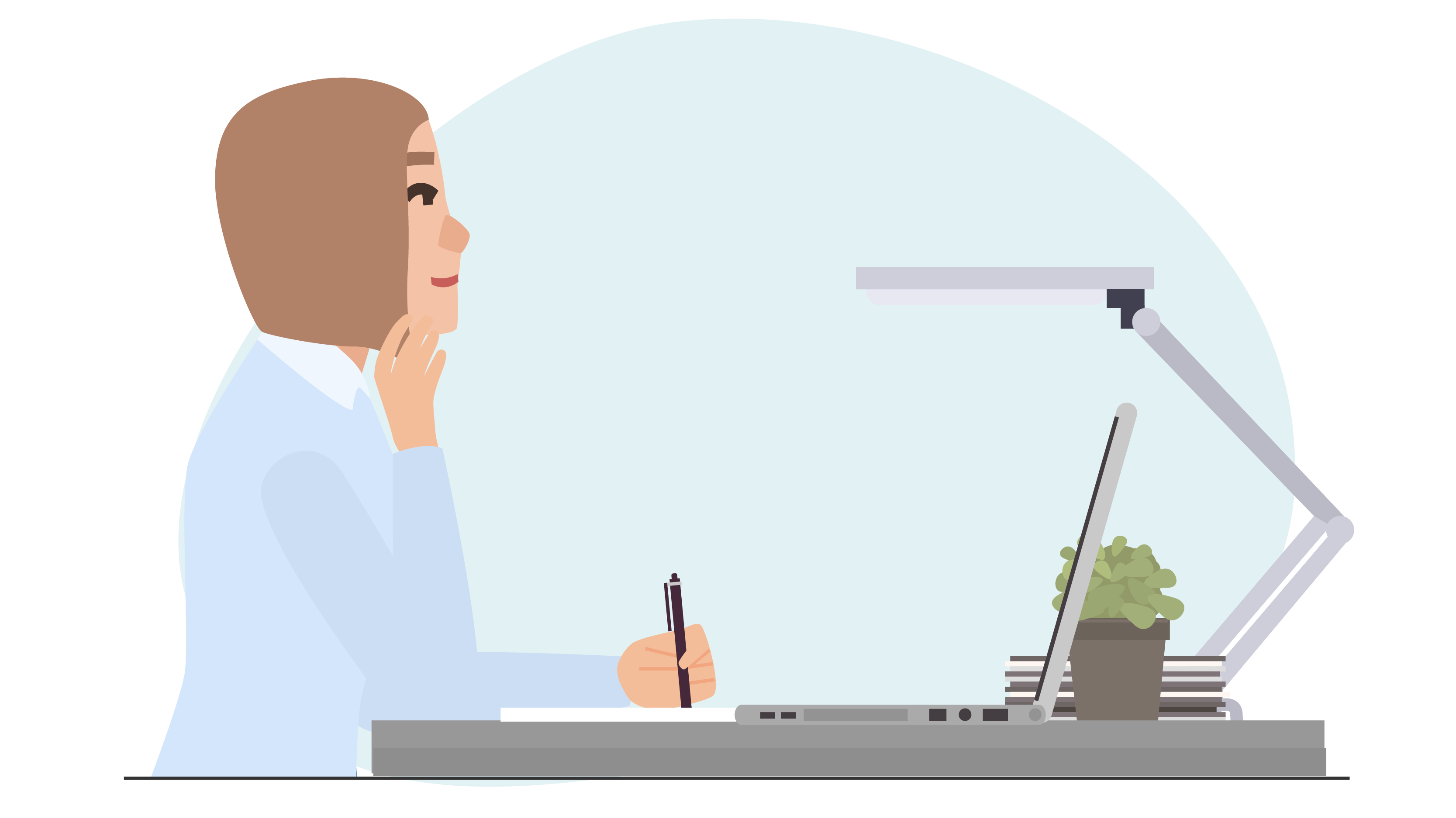 Collaborative Problem-Solving Tutorial | Sophia Learning