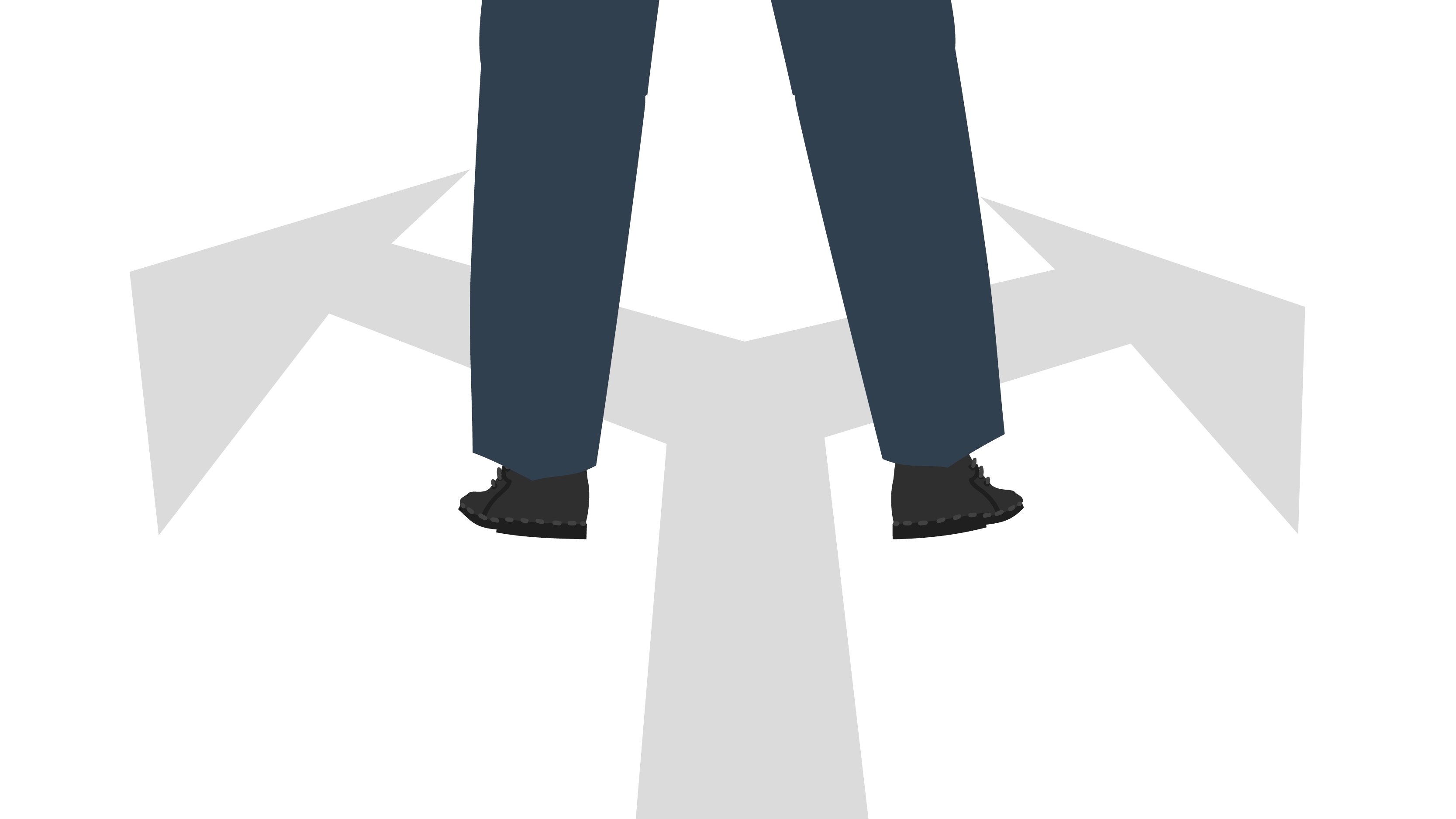 Conflict Resolution Outcomes Tutorial | Sophia Learning