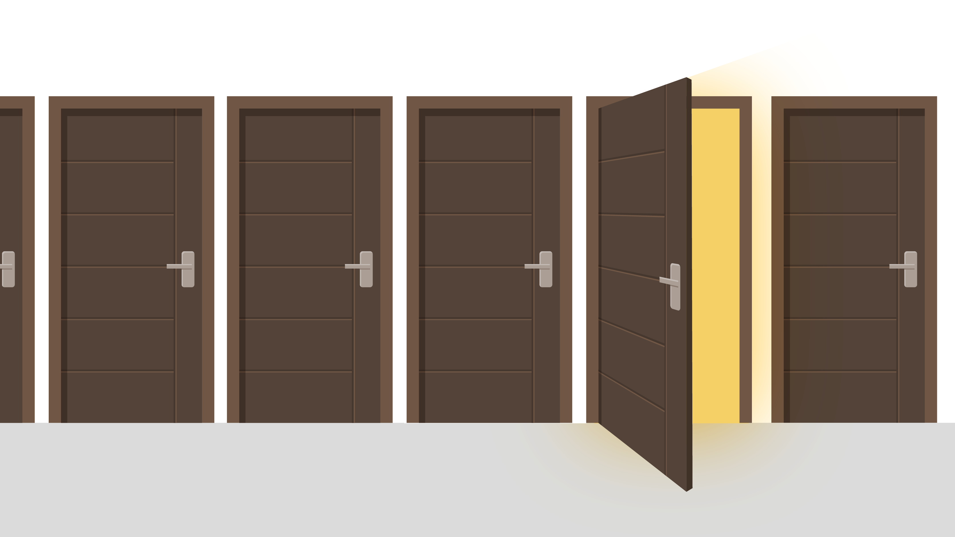 Conflict Resolution Outcomes Tutorial | Sophia Learning