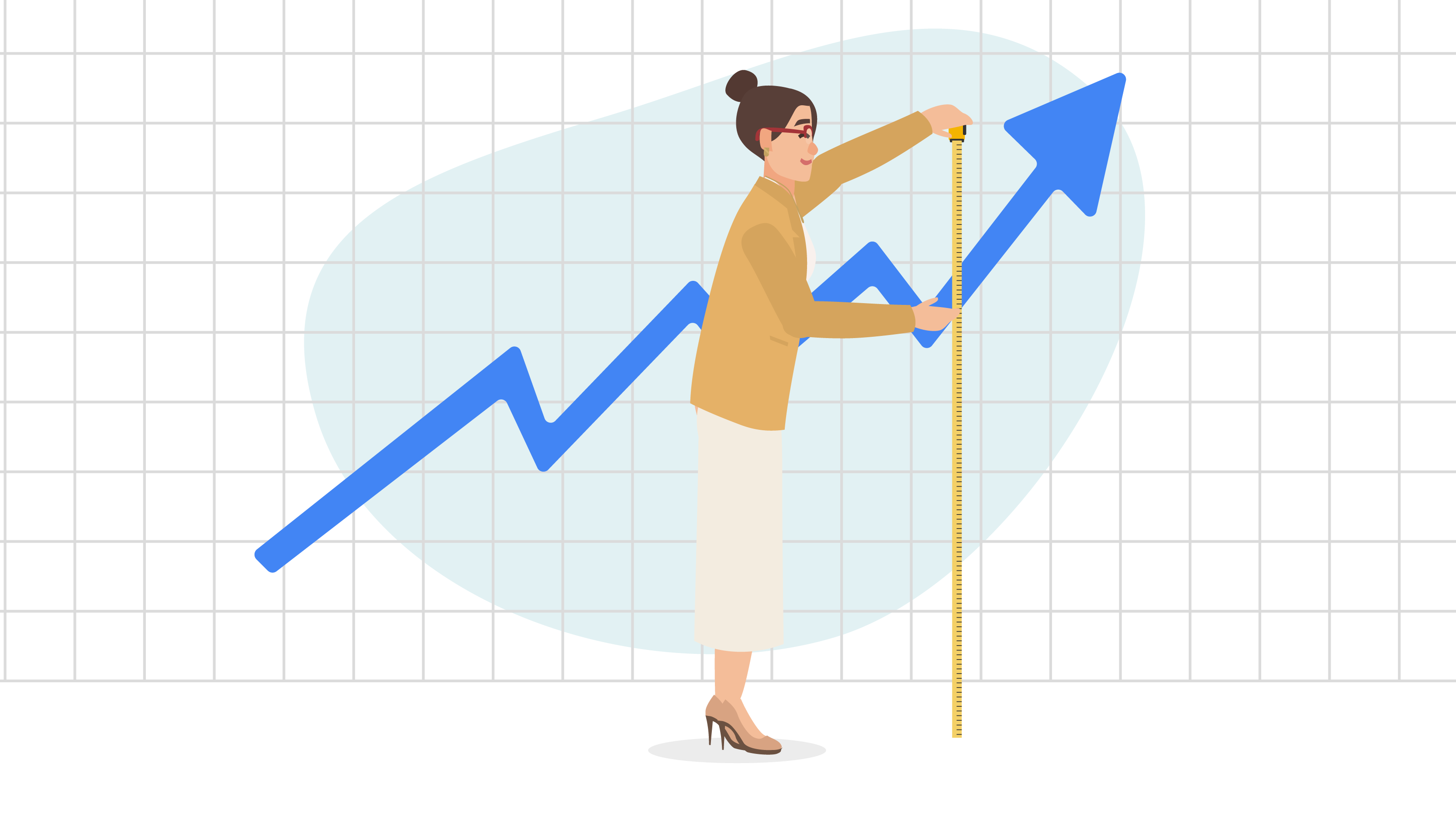 Conflict Resolution Outcomes Tutorial | Sophia Learning