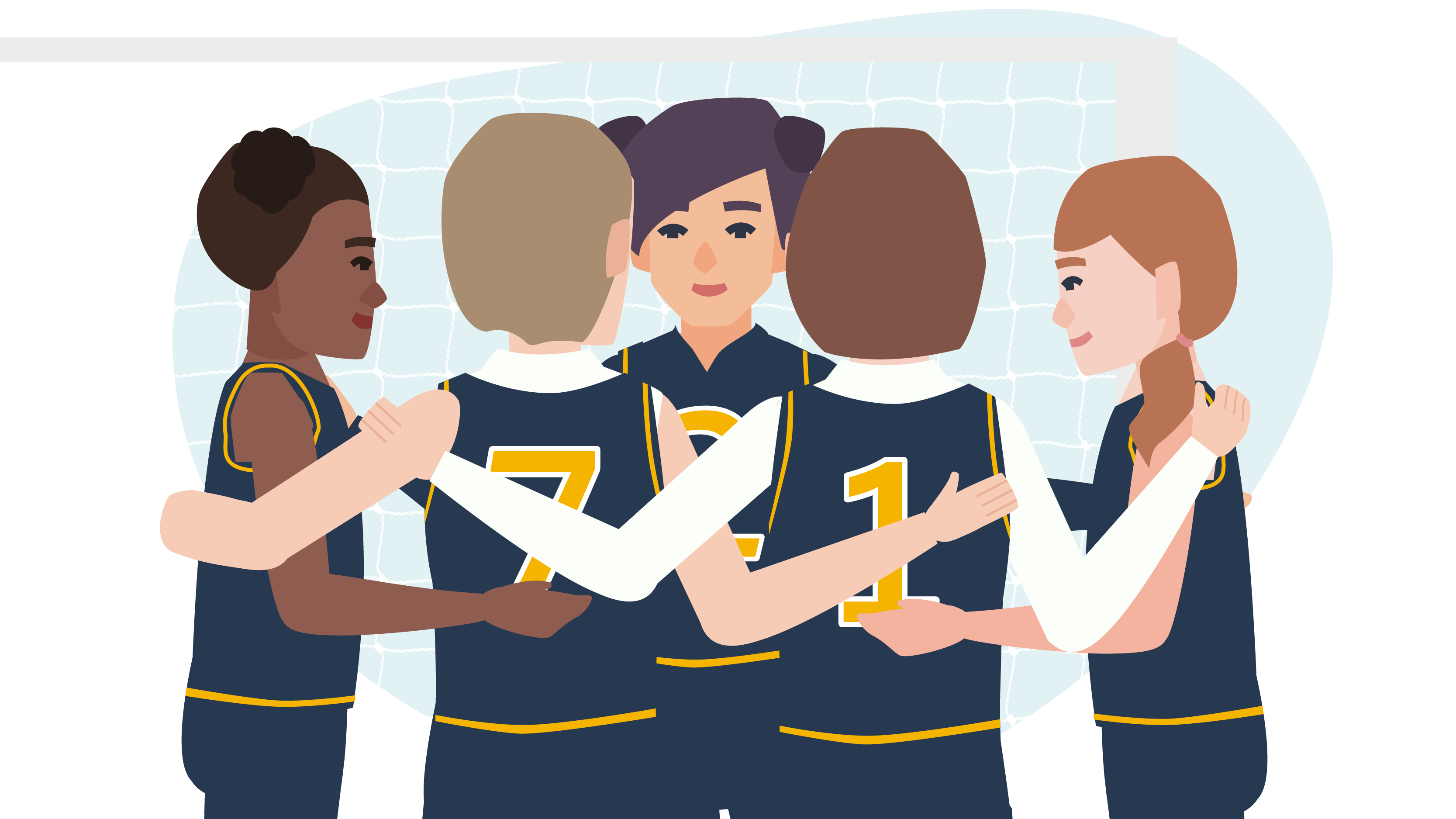 Sports and Competition Tutorial | Sophia Learning