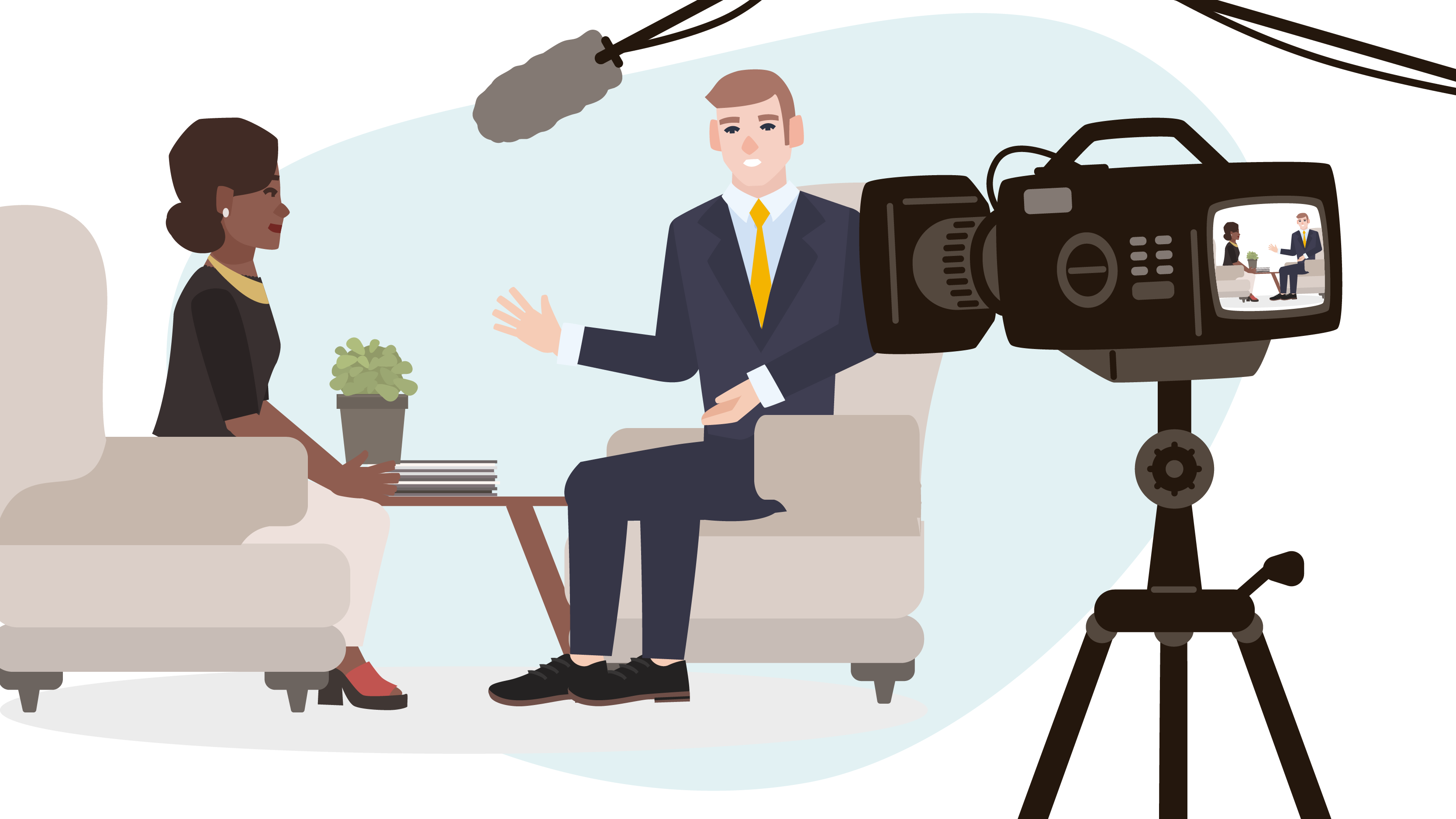 Conflict Resolution Process Design Tutorial | Sophia Learning