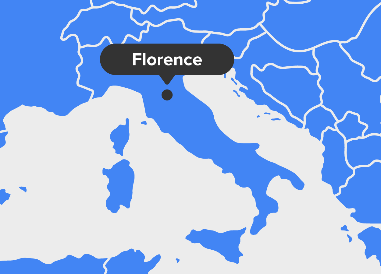 Overview of the Early Italian Renaissance Tutorial | Sophia Learning
