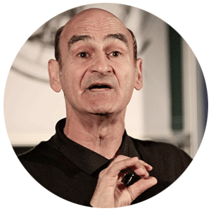 New Media Art Tutorial | Sophia Learning