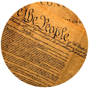 Police and the Constitution Tutorial | Sophia Learning