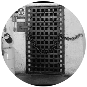 Jails Tutorial | Sophia Learning