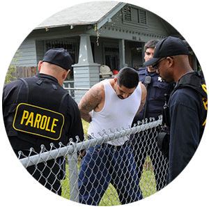 Parole/Life After Incarceration Tutorial | Sophia Learning