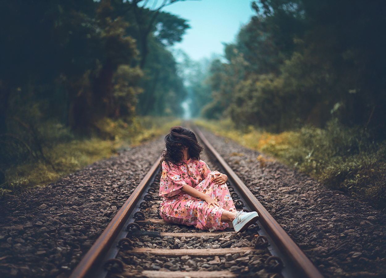 Describing the Work Tutorial | Sophia Learning