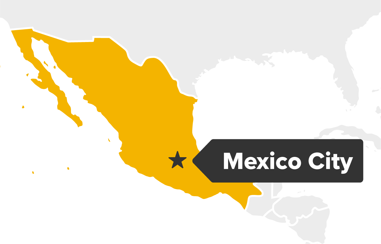 La cultura: Mexico Tutorial | Sophia Learning
