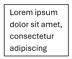 Wireframes and Storyboarding Tutorial | Sophia Learning