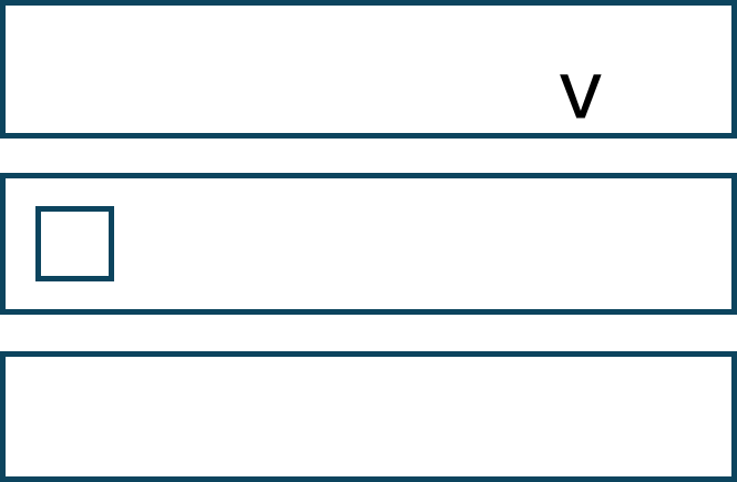 Wireframes and Storyboarding Tutorial | Sophia Learning