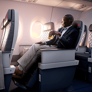 Overview of POLC Tutorial | Sophia Learning