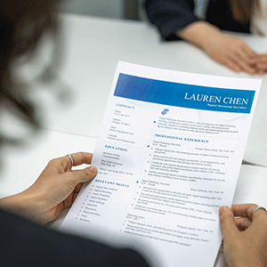 Acquiring the Employees Tutorial | Sophia Learning