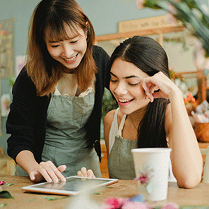 Motivation Methods and Reinforcement Tutorial | Sophia Learning