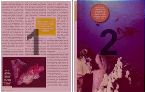 Organizing Space Tutorial | Sophia Learning